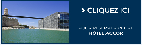 Logo Accor – Campus UTAC